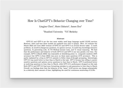 Why Open Source Ai Will Win By Varun Shenoy