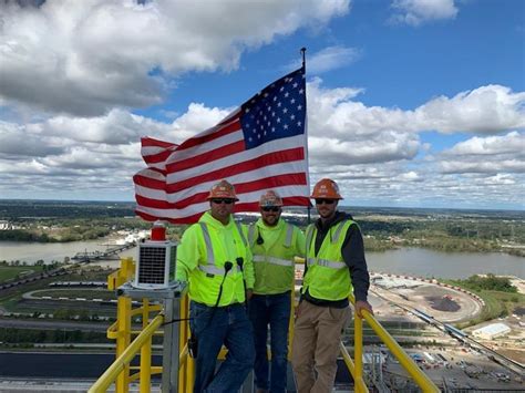 Toledo Rlgbuilds Rudolph Libbe Group
