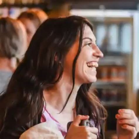 Sarah Eley Founder And Coordinator Borderline Arts Linkedin