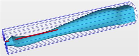 Vectric Documentation
