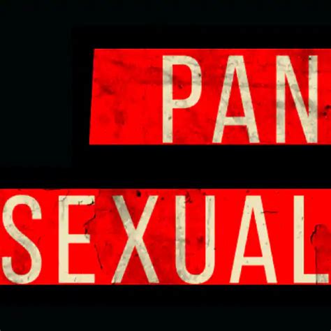 Guía Rápida De Identidad De Género Y Orientación Sexual El Correo