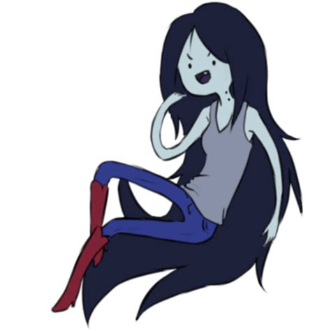 Marceline Abadeer Characters Human Names Wiki Fandom