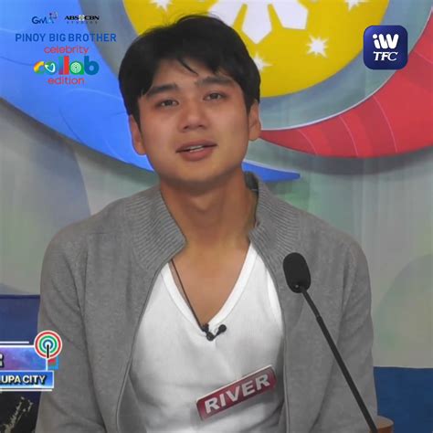 Watch Pbb Gen 11 Live And On Demand On Iwanttfc Konting Hintay Na