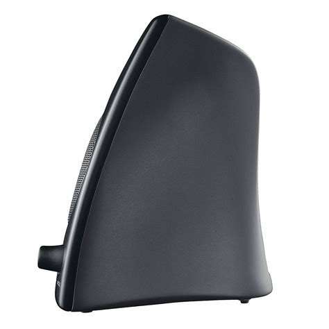 Logitech Z130 - купить акустику
