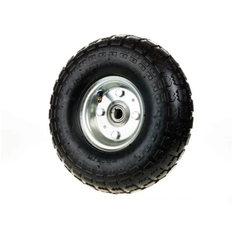 Гума за транспортна количка Ht2022