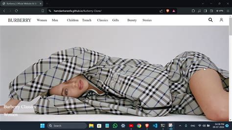 Hamdan Haneefa On Linkedin Projectshowcase Frontenddevelopment