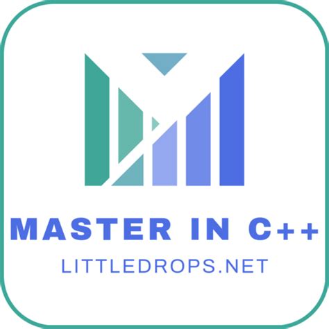 Master In C Learn C Apps On Google Play