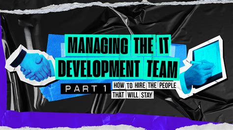 fast and small jdk container images on alpine linux by java it up medium