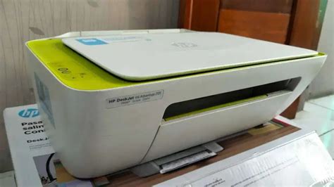 Printer Hp Scan Di Indonesia OLX Murah Dengan Harga Terbaik OLX Co Id