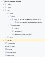 Dynamic Routing And Service Discovery In API Gateway GeeksforGeeks