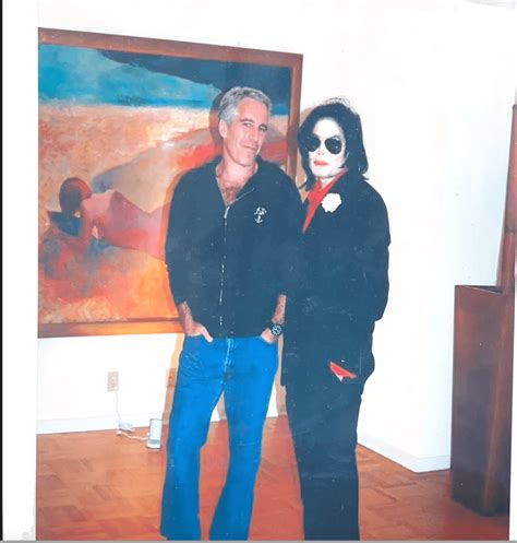Veteran Epstein Reporter Julie K Brown Says New Files Are ‘worse Than