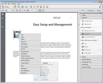 Adobe Acrobat Professional Download - Adobe Acrobat Pro 9.0 is the ...