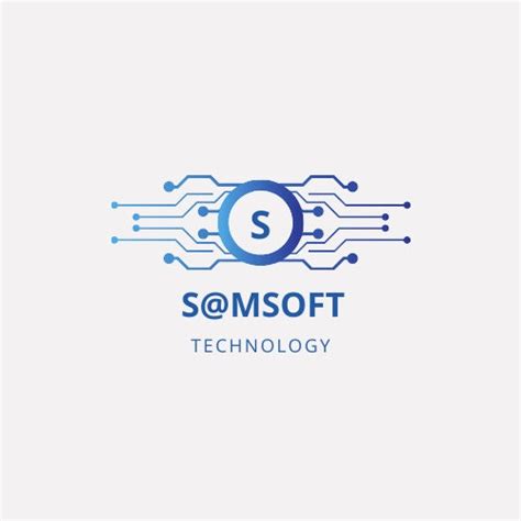 Samsoft Etsy