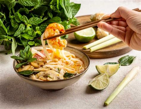 Easy Asian Recipes 9 Must Try Meals For Busy People