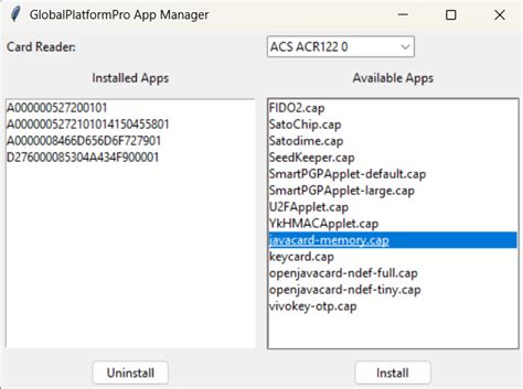 Understanding Default Apps Flexsecure Support Dangerous Things Forum