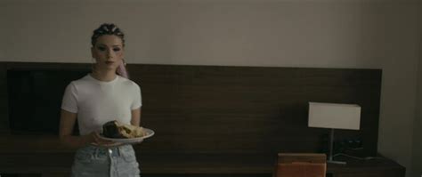 Nude Video Celebs Kamila Sobczak Nude Loop 2020