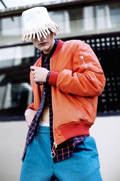 Michael Whittaker Fucking Young