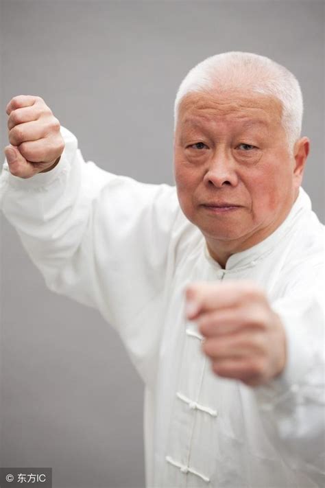 闢謠古代大壽星彭老祖真的活了800歲嗎 每日頭條