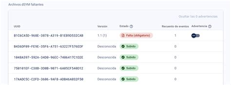 Enabling Multi Factor Authentication MFA For A Specific Application