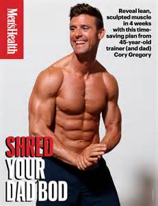 6 Week Holiday Workout Program To Maintain Your Fitness Gains