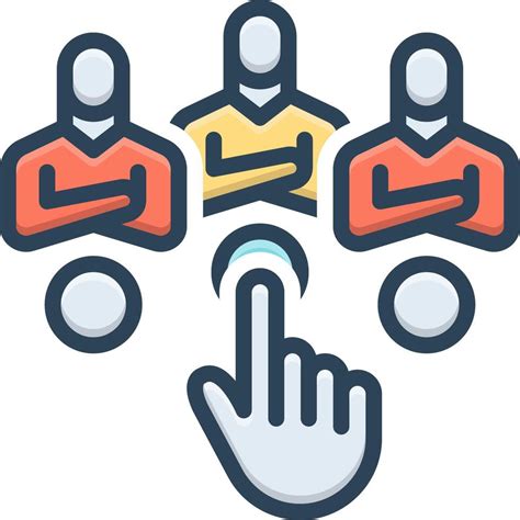 Color Icon For Assign 43181216 Vector Art At Vecteezy