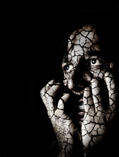 How To Reduce Refractory Period Naturally Slash Your Recovery Time In