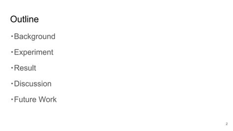Interpreting Deep Neural Networks Based On Decision Trees Pdf Artificial Intelligence