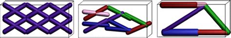 The Basic Idea Of The Mmc Based Topology Optimization Approach