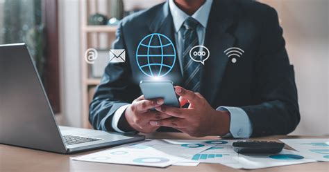 Benchmark For Successful Vms Implementation In The Uk