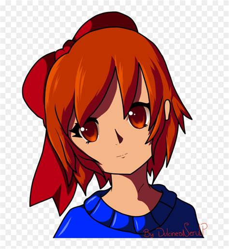 Frisk By Dulcineanerulp Cartoon Free Transparent Png Clipart Images Download