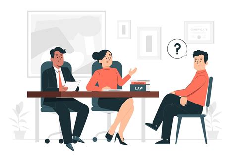 Side Splitting Interview Jokes For Recruiters