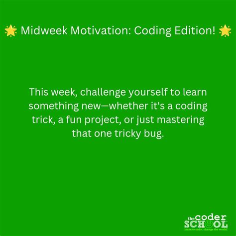 The Coder School Coral Springs Thecoderschoolcoralsprings • Instagram Photos And Videos
