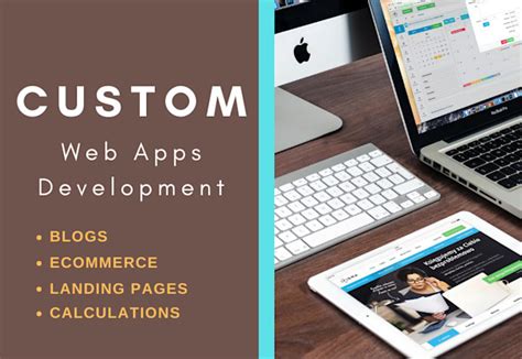 Develop A Custom Attractive Website In Javascript That Users Love By