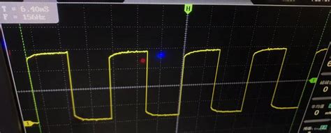 Stm32微秒级别延时 F407 Tim1stm32f407 Tim1 Csdn博客