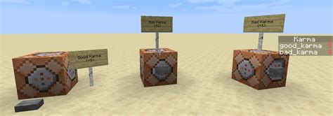 Minecraft Java Edition Minecraft Commands How To Create Fake Players