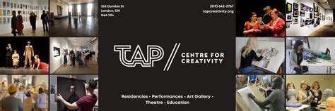 Big Blue Bubble Big Blue Bubble Added A New Photo