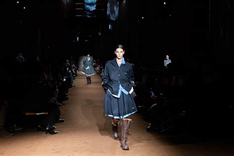 Miu Miu W FW 24 25 villa eugénie Miu Miu W FW 24 25 villa eugénie