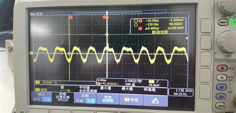 INA How To Cancel Output Noise Amplifiers Forum Amplifiers TI E E Support Forums