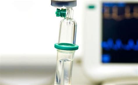 IV Therapy Infusion Training Certification In Palm Beach Orlando