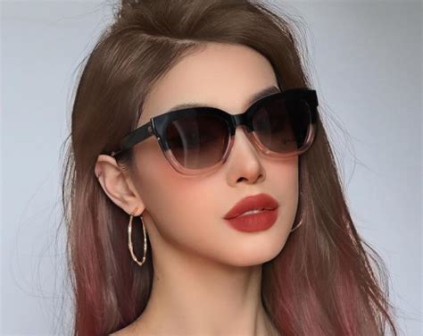 Recommended Sunglasses How To Buy The Best Pair Of Sunnies