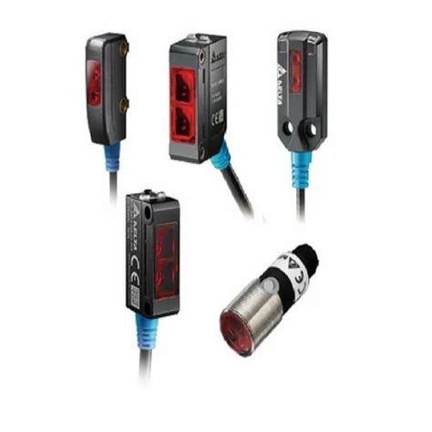 Delta Sensor At 1100 Piece Beam Sensor In Madurai ID 2853785991988