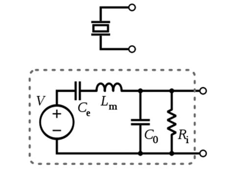 Pengertian Dan Cara Kerja Sensor Piezoelektrik Secara Lengkap