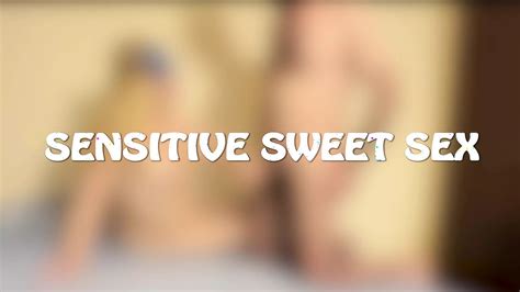 Exklusiv Auf Faphouse Sensibler Süßer Sex Mit Ellie And Earl Xhamster