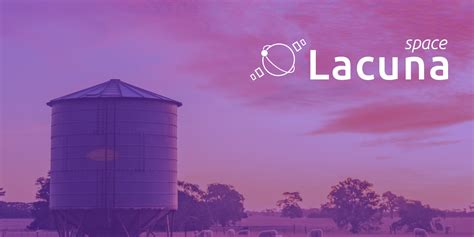 Lacuna Space Leads The Way For Direct To Satellite Services In Shared