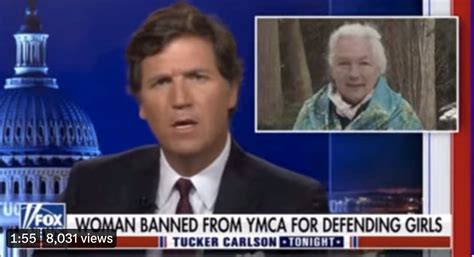 Kay Barton 🏁 On Twitter Rt Knownheretic I Am Confused Because Gag Used To Stand With Me In