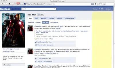 How To Use Ad Blockers To Stop Ads From Displaying In Your Web Browser Digiwonk Gadget Hacks