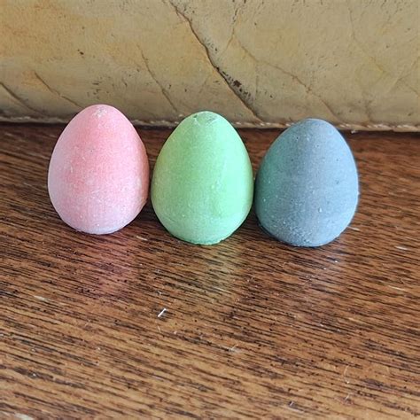 Upgrade Downforce Score Sheet Etsy