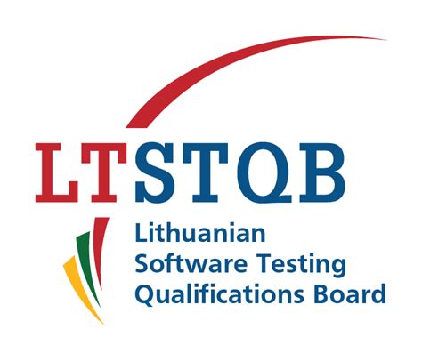 Certifications Istqblt