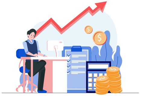 Automate Inventory Replenishment SimpliSmart Forecasting