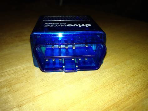 Review Allstate Drive Wise Fail —